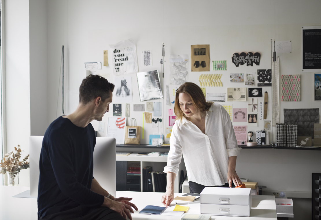 Wie we zijn en wat we doen | Intrum Nederland