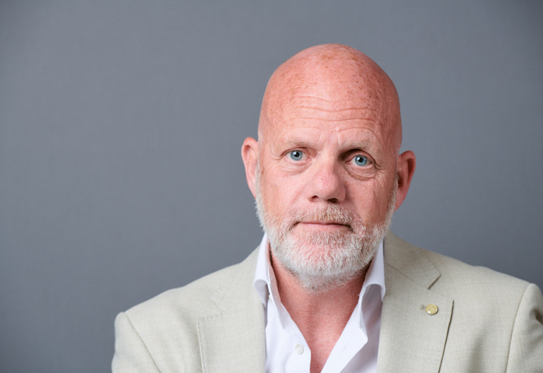 Intrum | Collection as a Service